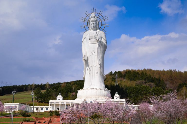 Japan On A Budget Tomroyal japan-on-a-budget-tomroyal